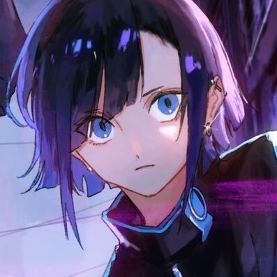 DUSTCELLって一体何者なの？？詳しくご紹介 | 【歌ってみた・MIX依頼の定番】有名歌い手やプロも利用