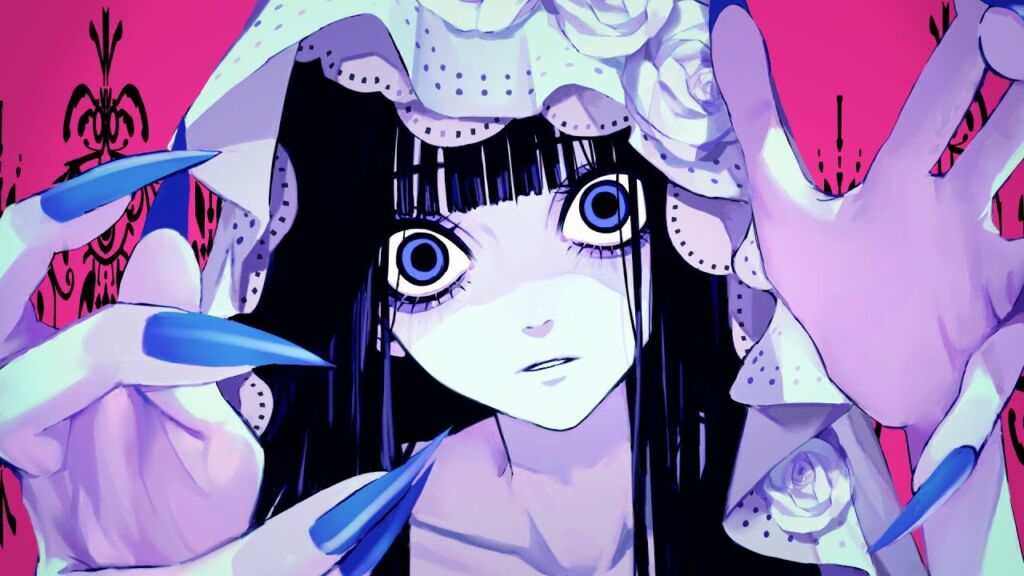 Shadow Shadowを徹底考察＆解釈！Azariの真意とは？ | 【歌ってみた・MIX依頼の定番】有名歌い手やプロも利用